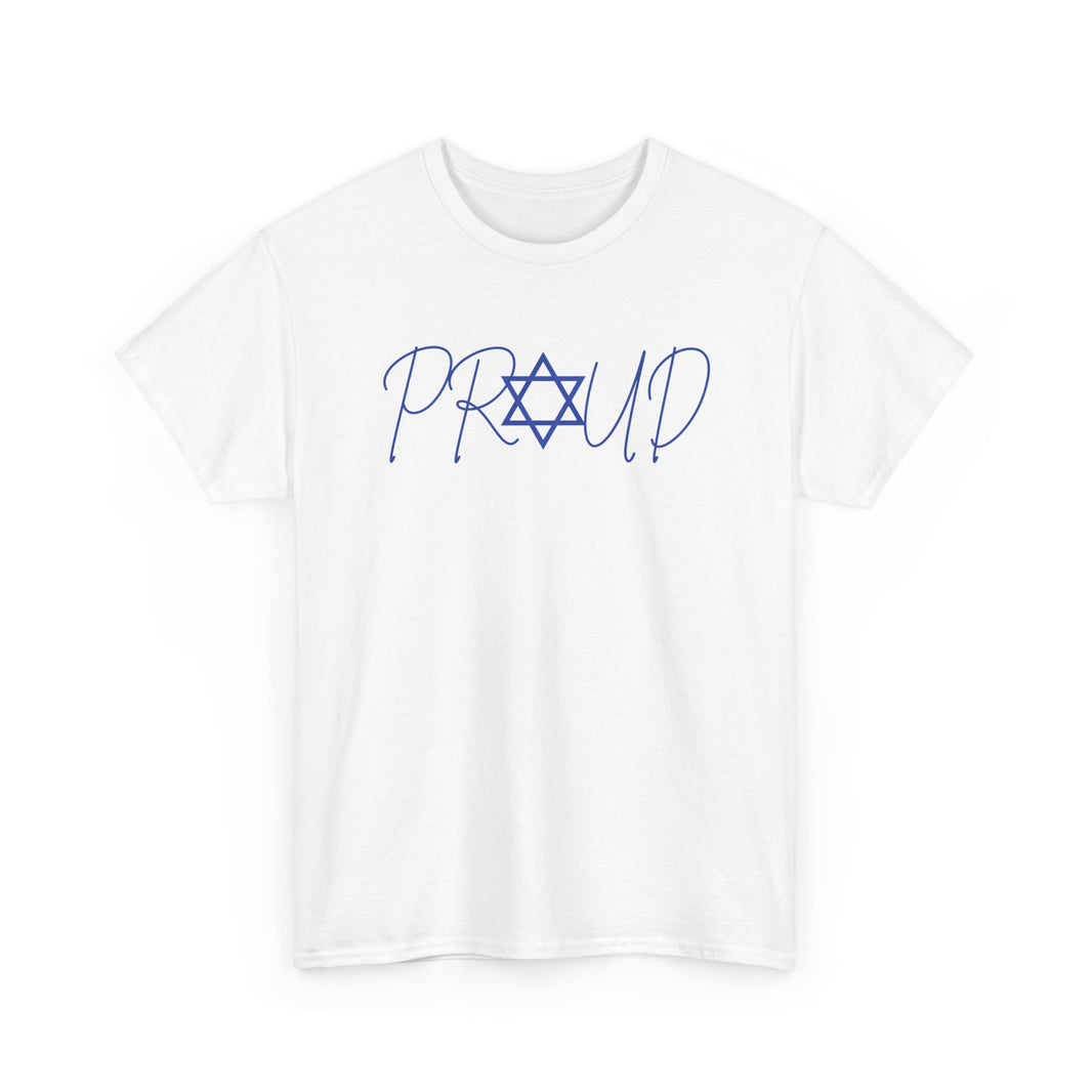 YIDMERCH I Jewish Clothing and Accessories for children & adults – YID ...